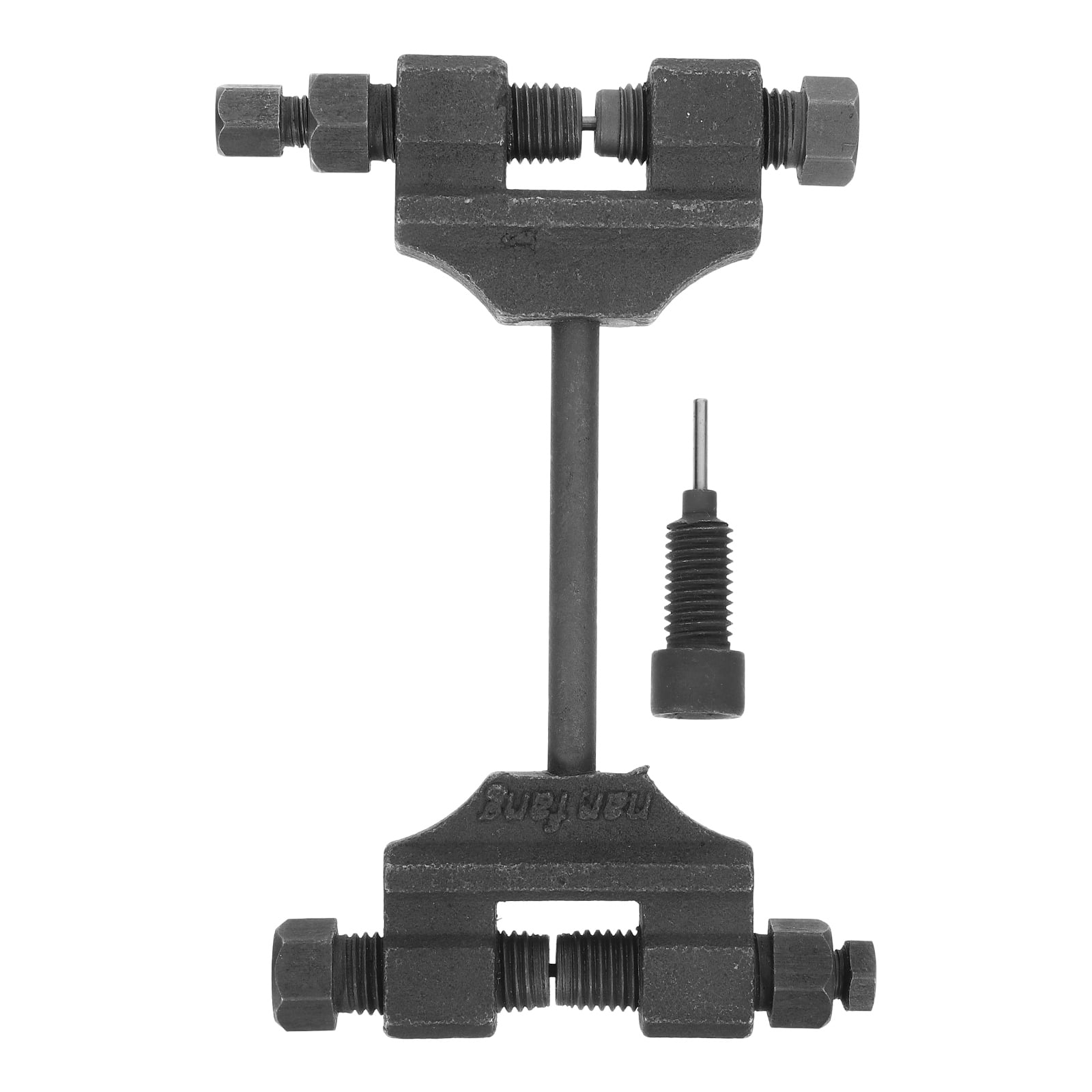 Chain Remover Motorcycle Tools Bike Chain Tool Mountain Chain Breaker ...