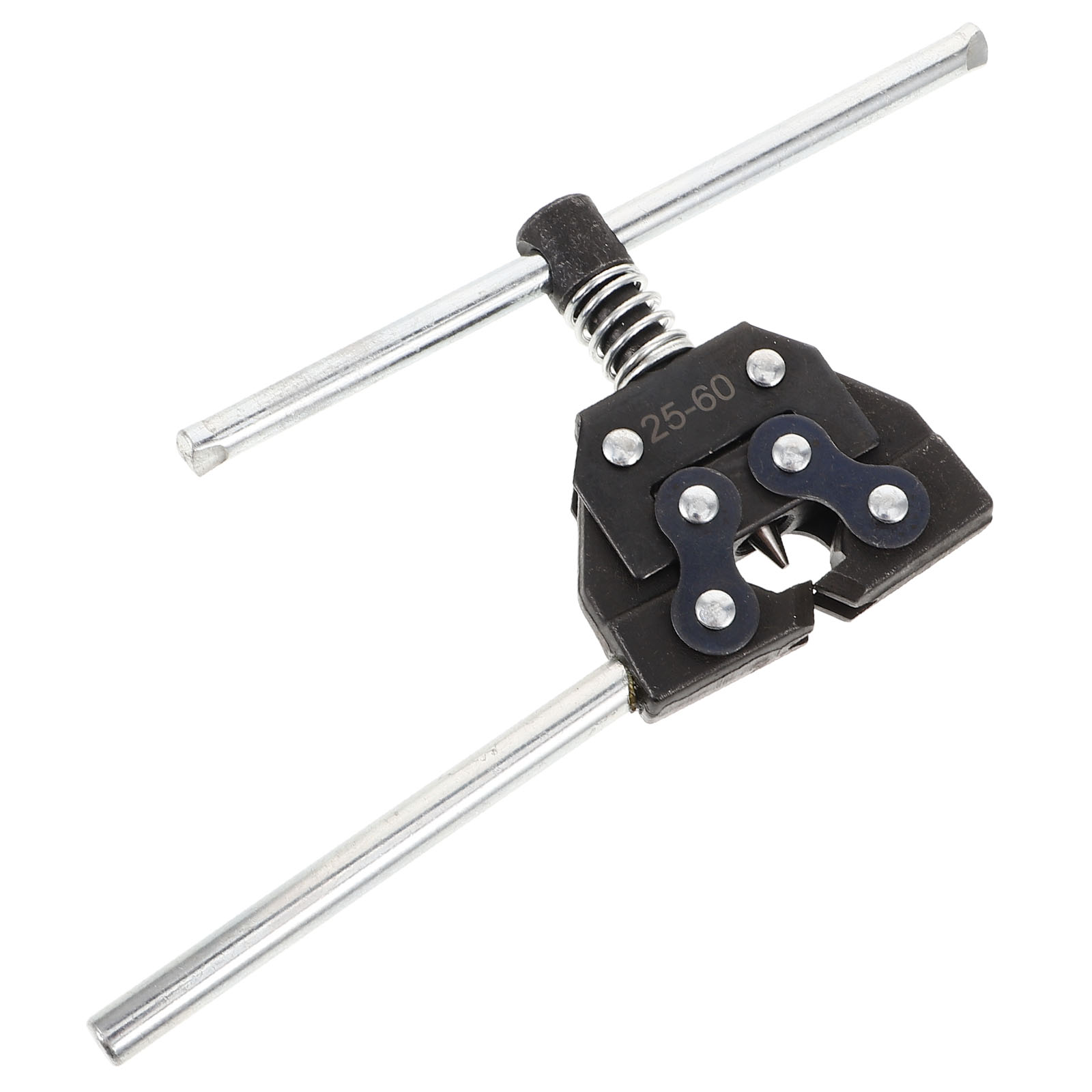 Chain Remover to Disassemble Motorcycle Tools Bike Adjustment Repair ...