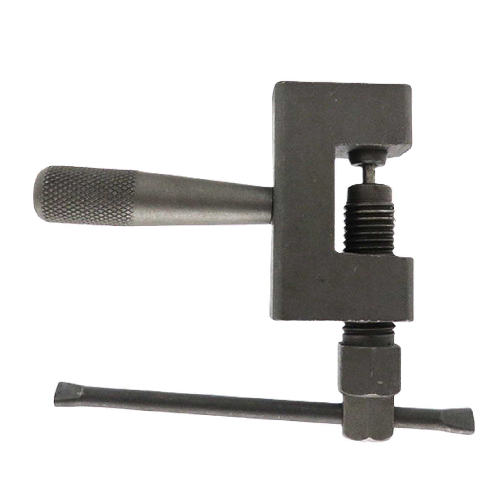 Chain Repair Tool Set Motorcycle Chain Splitter Breaker Motorbike ...