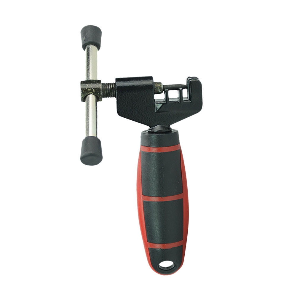 Chain Rivet Repair Tool Breaker Splitter Pin Remove Replace Bike Chain ...