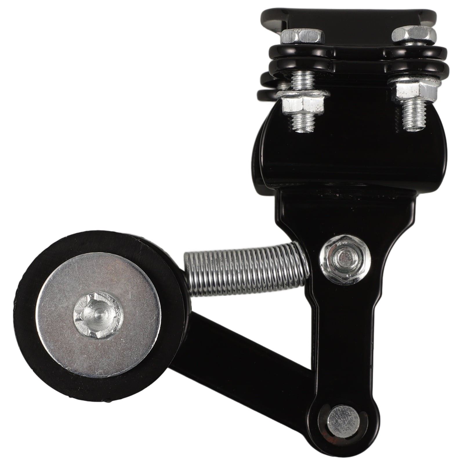 Chain Roller Guide Chain Adjuster Tensioner Tire Chain Tensioner ...