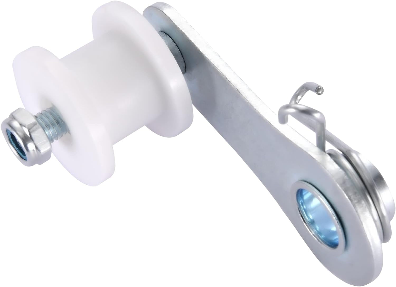 Chain Roller Guide Tensioner Idler 110cc 125cc 140cc Dirt Pit Pro Dirt ...