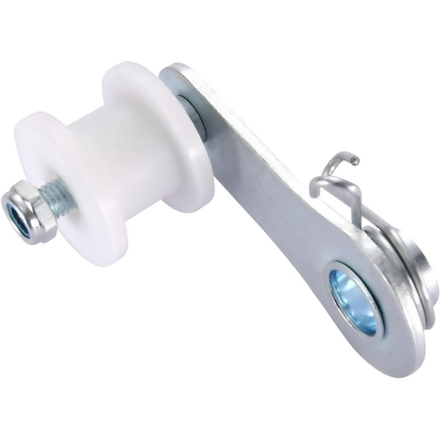 Chain Roller Guide Tensioner Idler 110cc 125cc 140cc Dirt Pit Pro Dirt ...