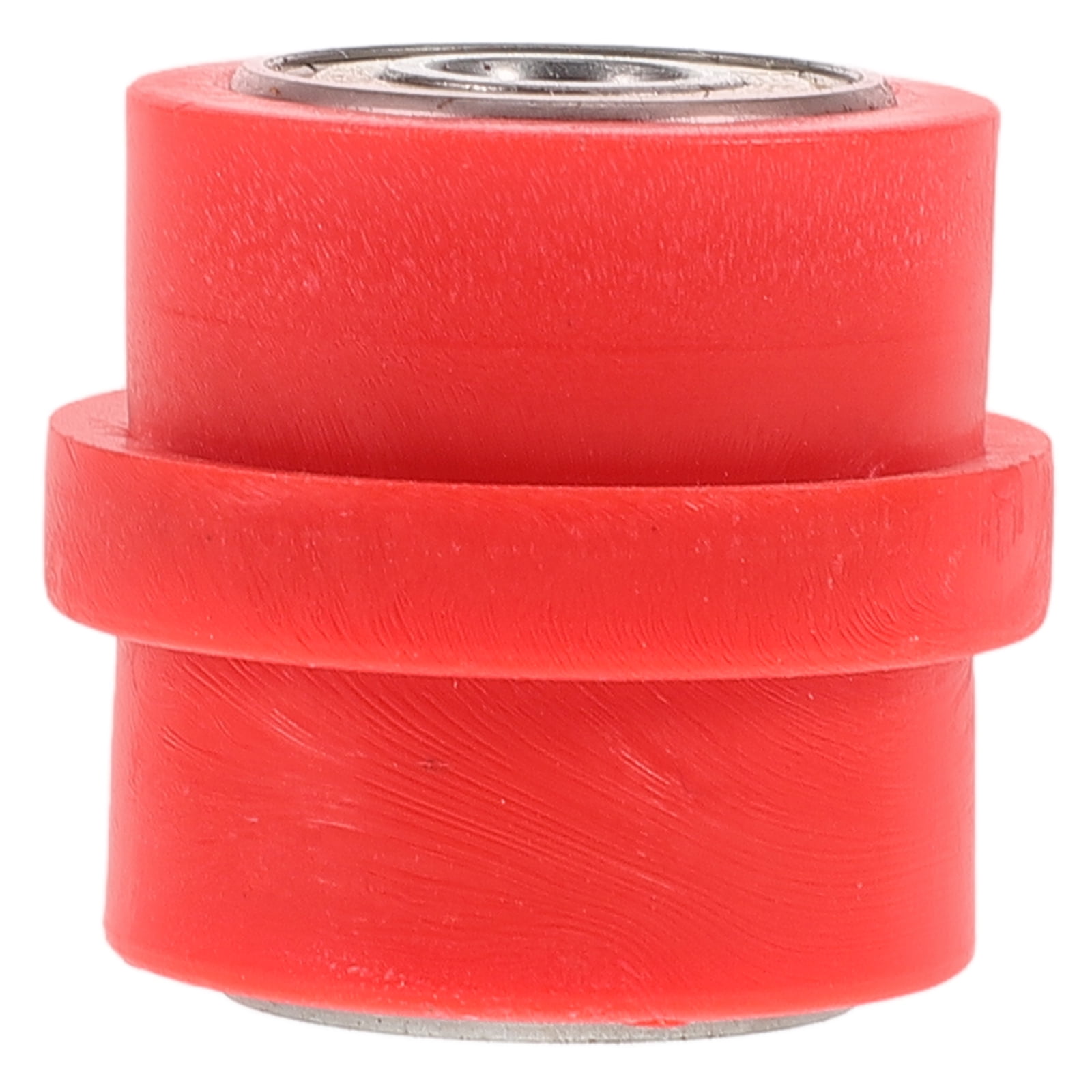 Chain Roller Pulley Tensioner Guide Wheel Motorcycle Chain Alignment ...