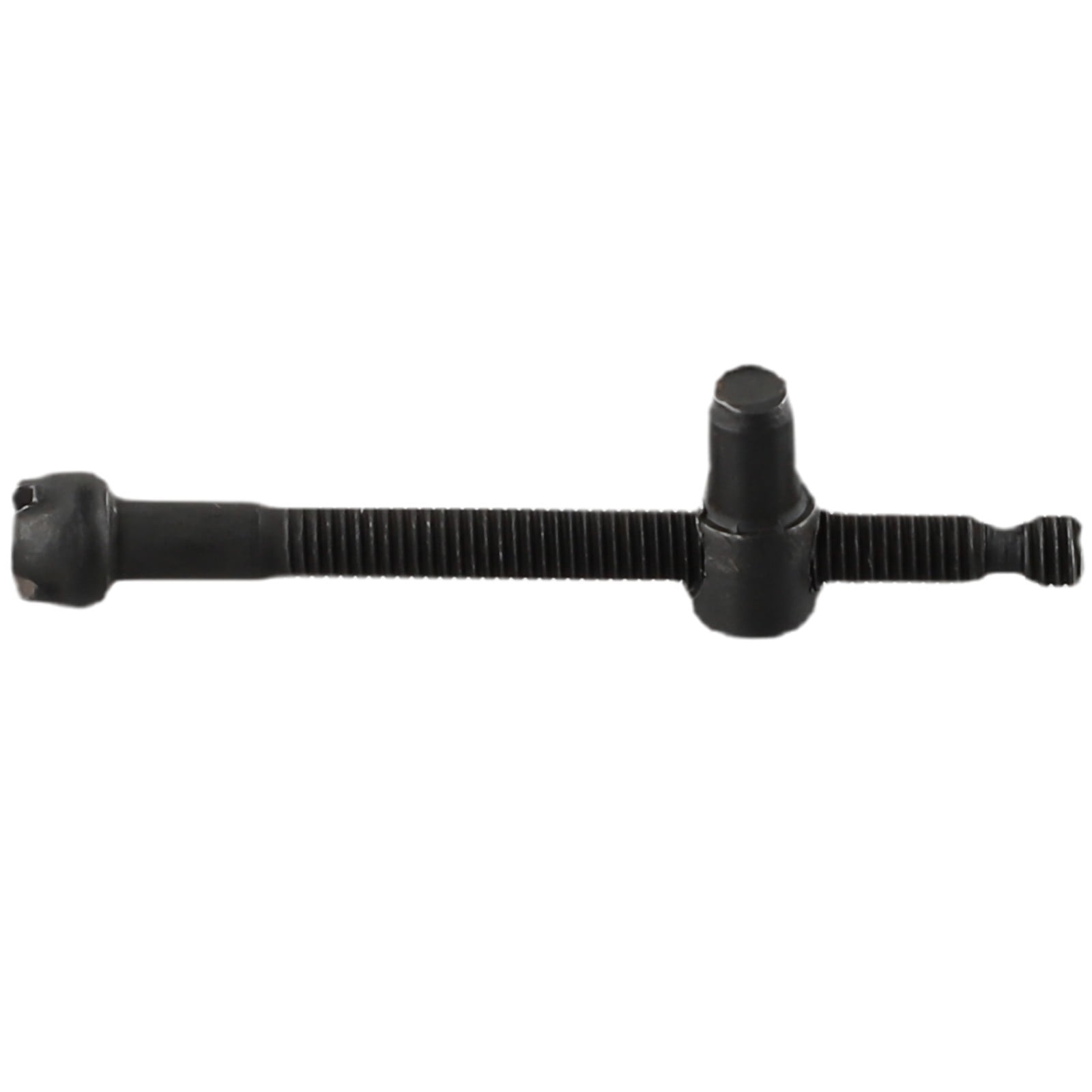 Chain Saw Adjustment Screw Tensioner for Chainsaw 4500 5200 5800 45CC ...