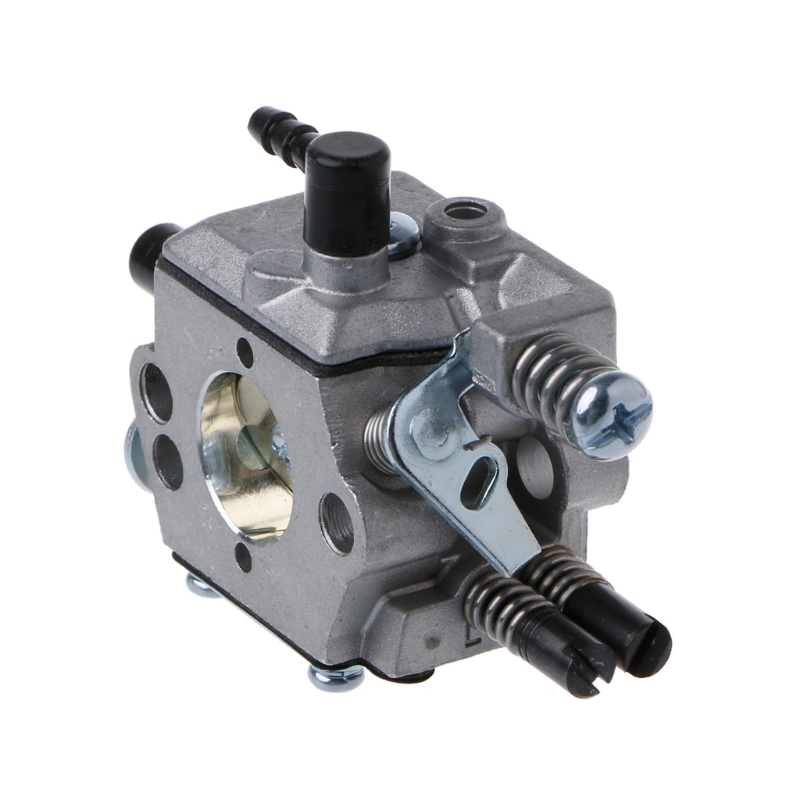 Chain Saw Carburetor 4500 5200 5800 Carb 2 Stroke Engine 45cc 52cc 58cc - Walmart.com