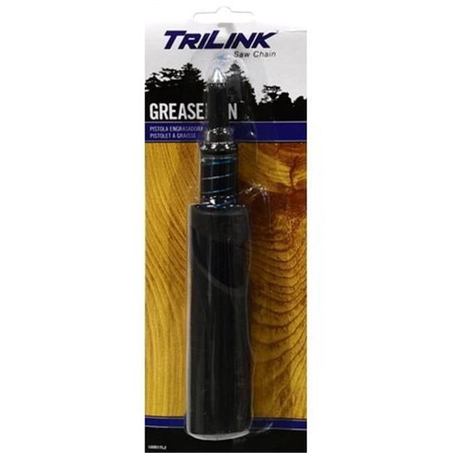 Chain Saw Grease Gun - Walmart.com