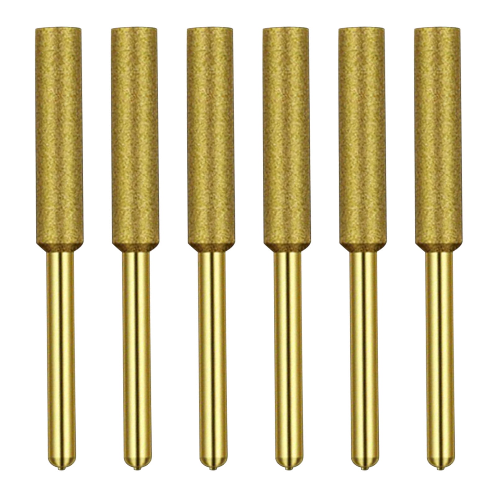 Chain Saw Polishing And Sharpen Tool, Chain Saw Grinding Head Electric ...