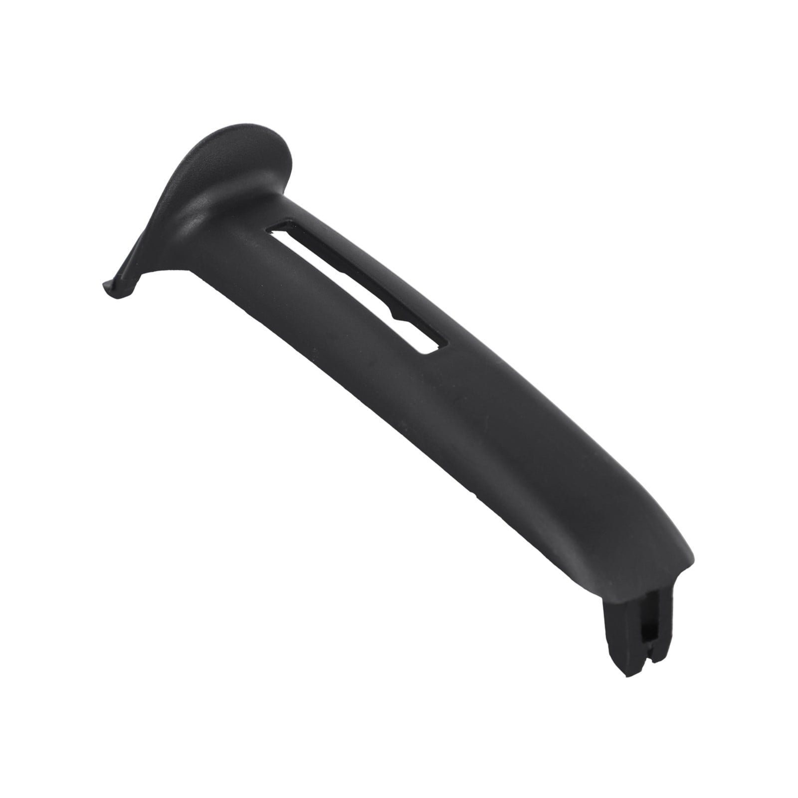 Chain Saw Rear Handle Cover Kit with Trigger and Controller for MS251 ...
