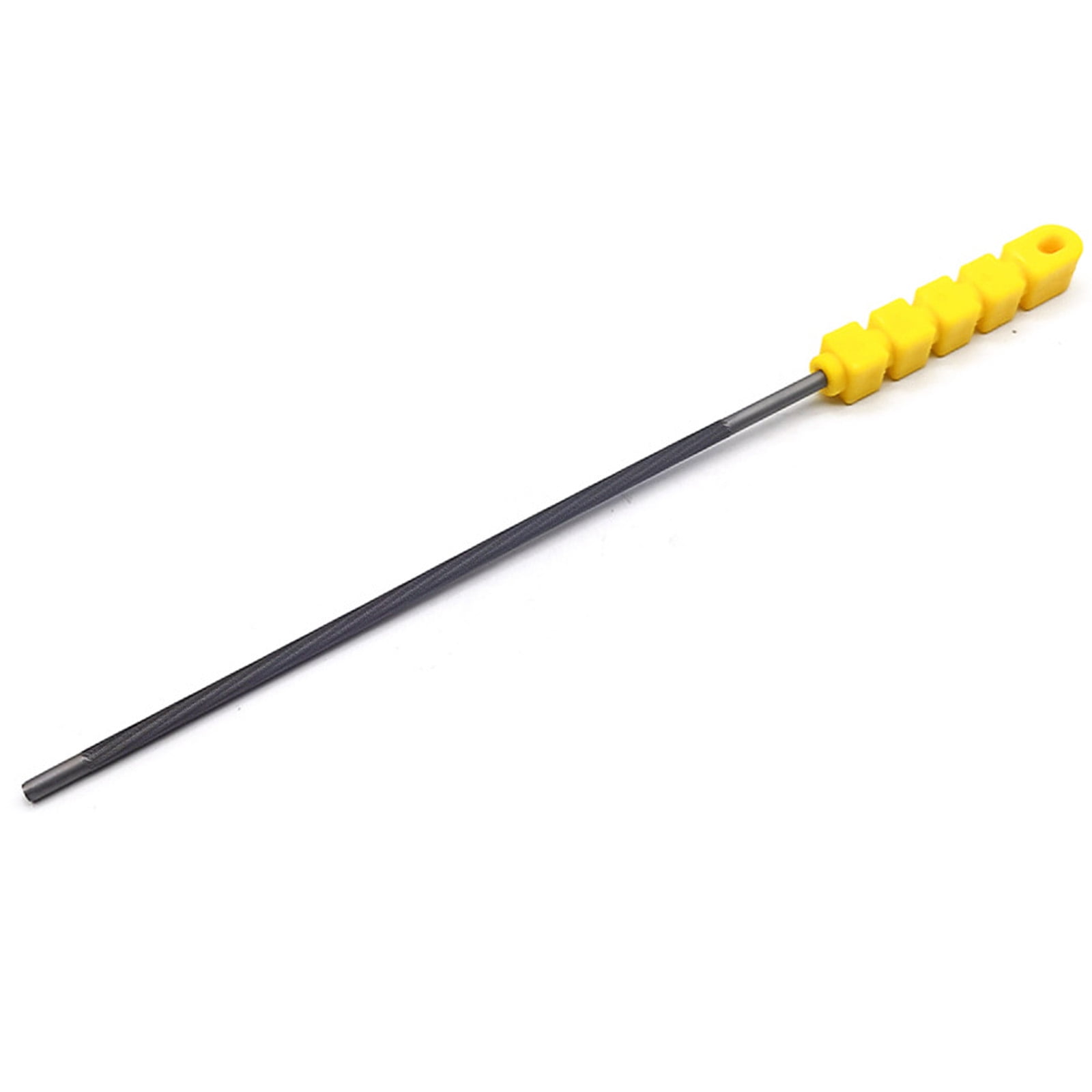 Chain Sawing File 4.0mm 4.8mm 5.5mm Professional Circular Chainsaw ...