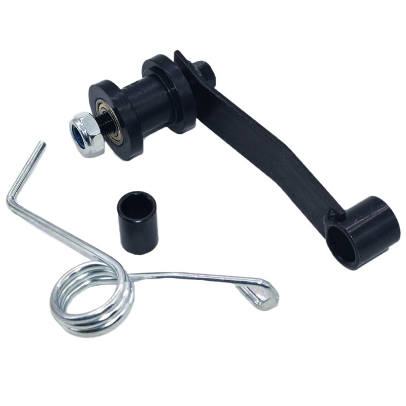Applies to Chain Slider Tensioner Roller For 110cc 125cc 150cc 200cc ...