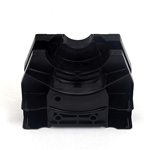 Chain Spreader Kit for LiftMaster & Chamberlain Openers - Walmart.com