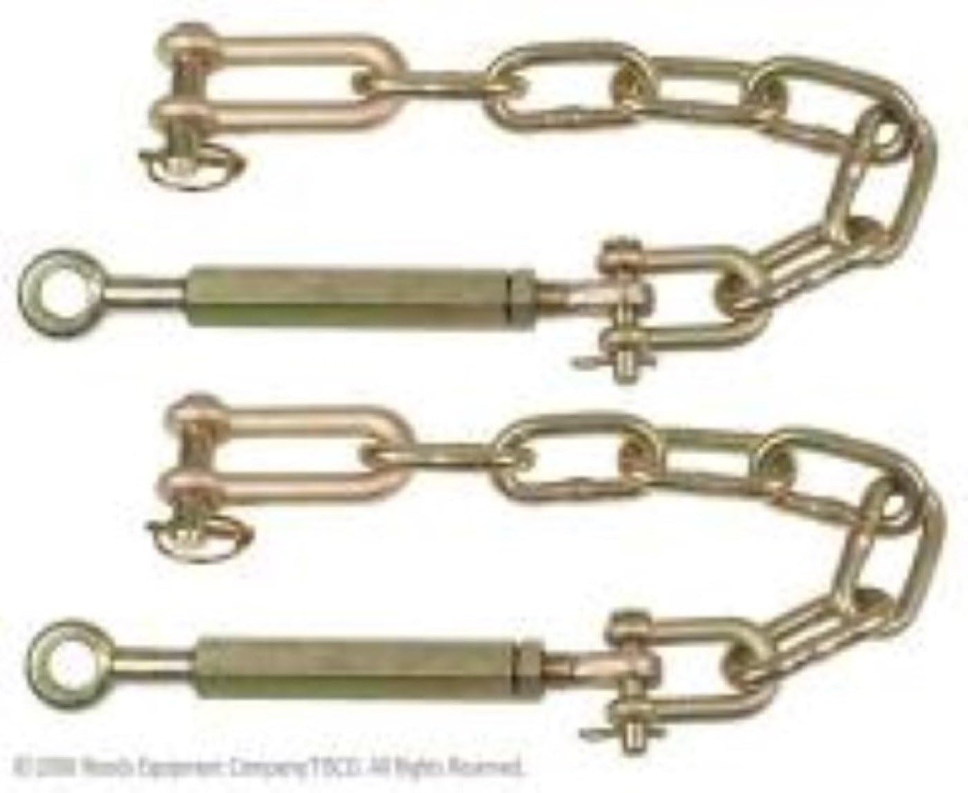 Chain Stabilizer Kit Part # SK102CH - Walmart.com