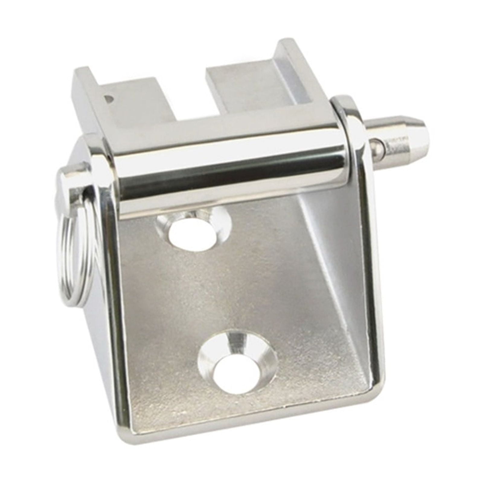 Chain Stopper Boat Marine Anchor For Chain Anchor Chain Stop, Prevents ...