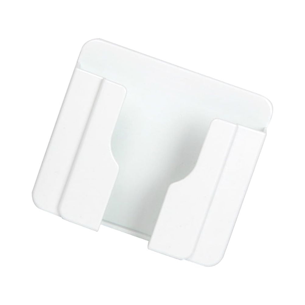 Chain Surge Mobile Phone Charging Rack Size 1 White - Walmart.com