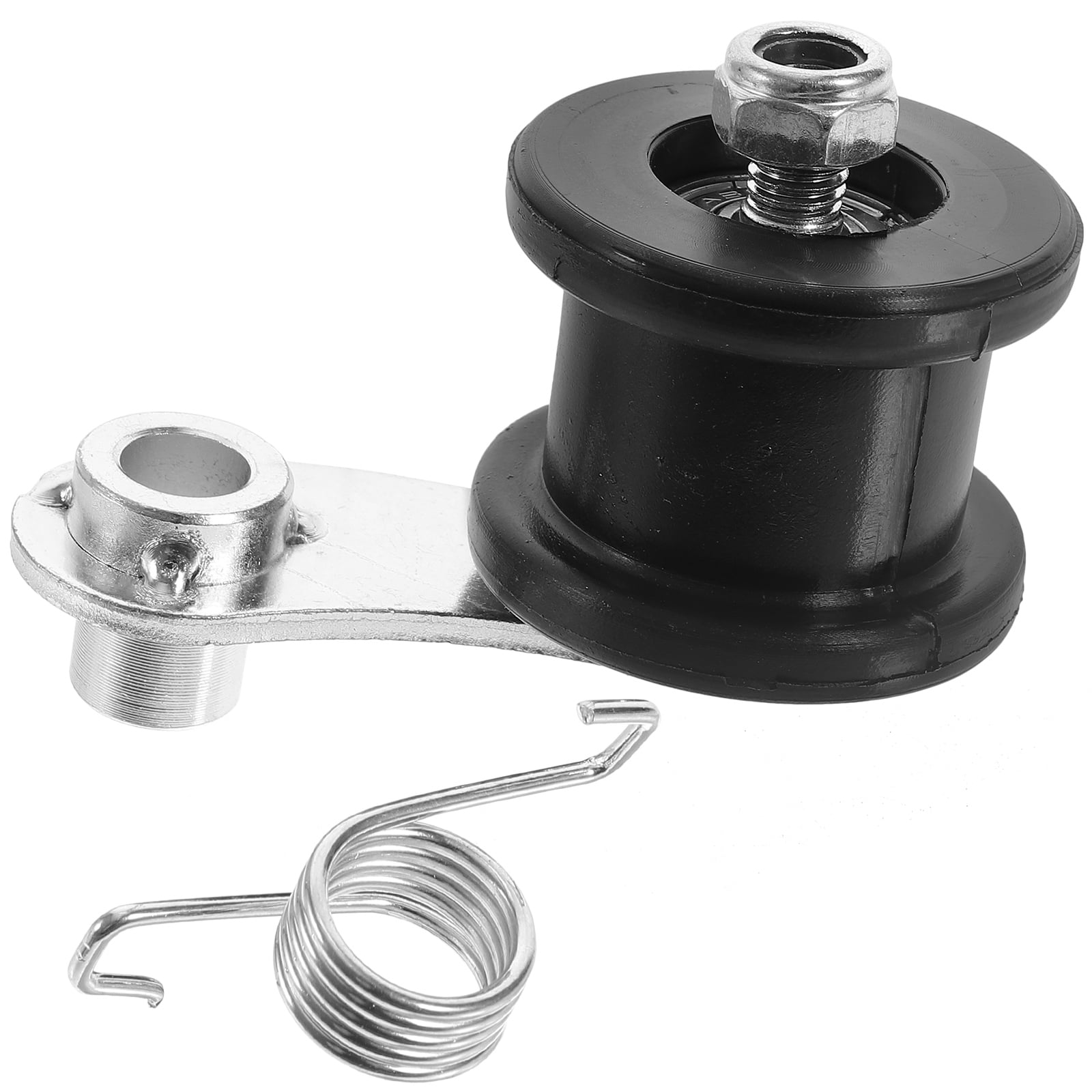 Chain Tension Adjuster for Electric Bike Compatible with MB165 MB200 1 ...