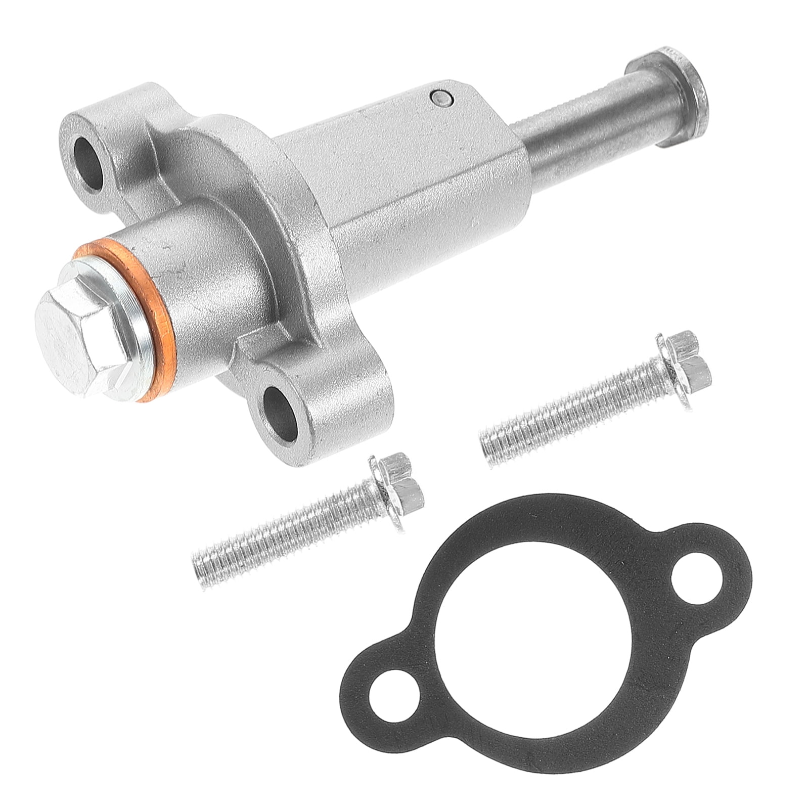 Chain Tensioner Cam Polaris Sportsman Timing Chain Timing Chains ...