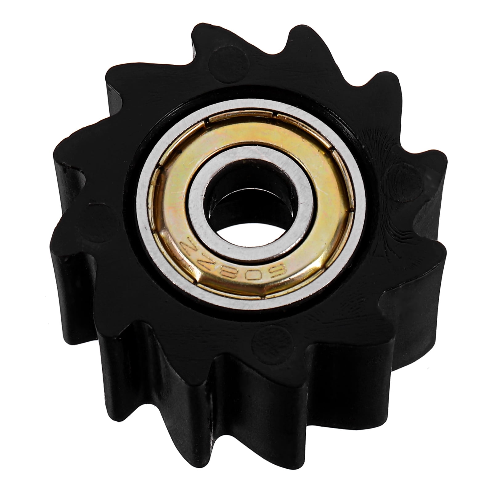 Chain Tensioner Chains Chain Roller Chain Bearing Wheel Chain Slider ...