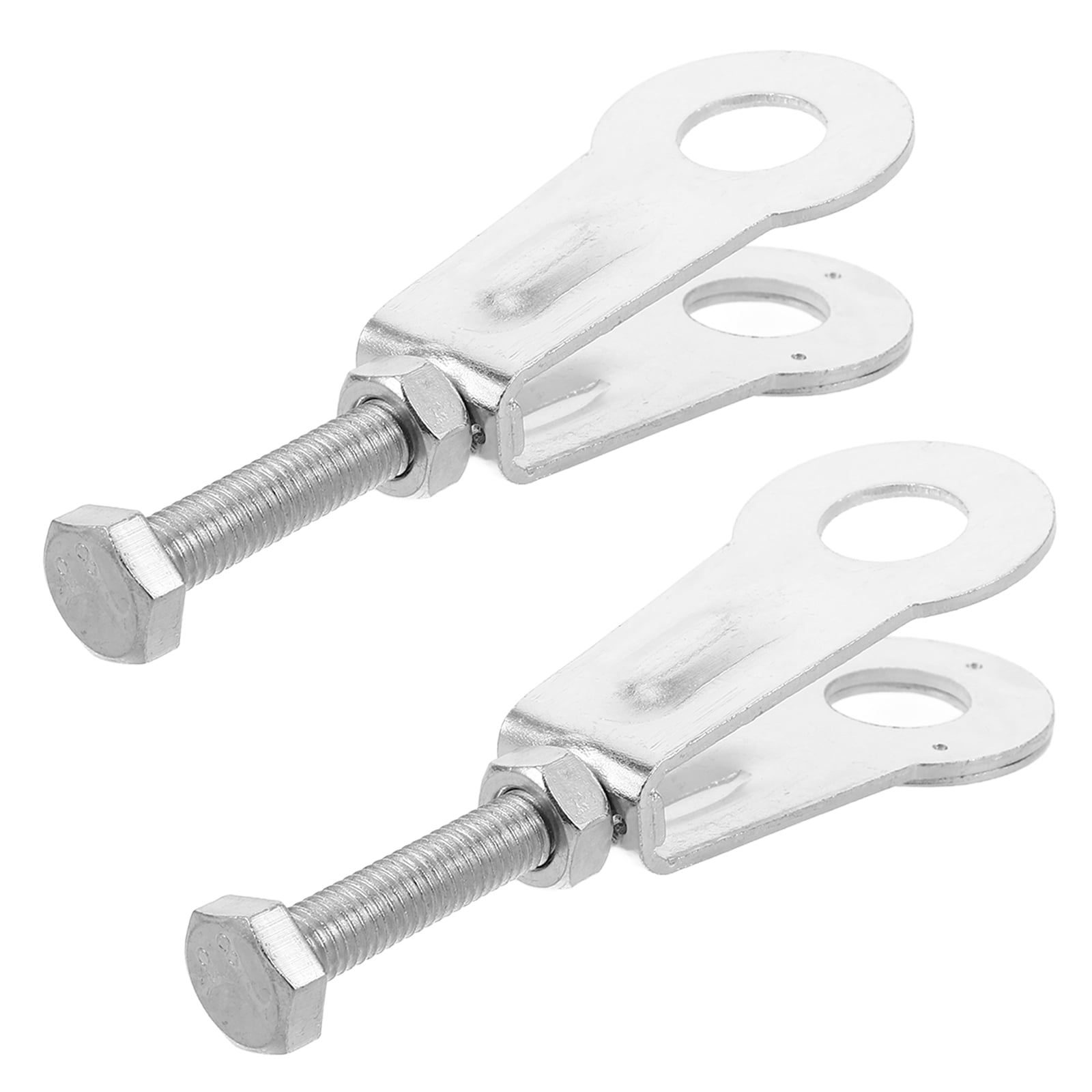 Chain Tensioner For Minibike,Motorcycle Chain Tensioner Chain Tensioner ...