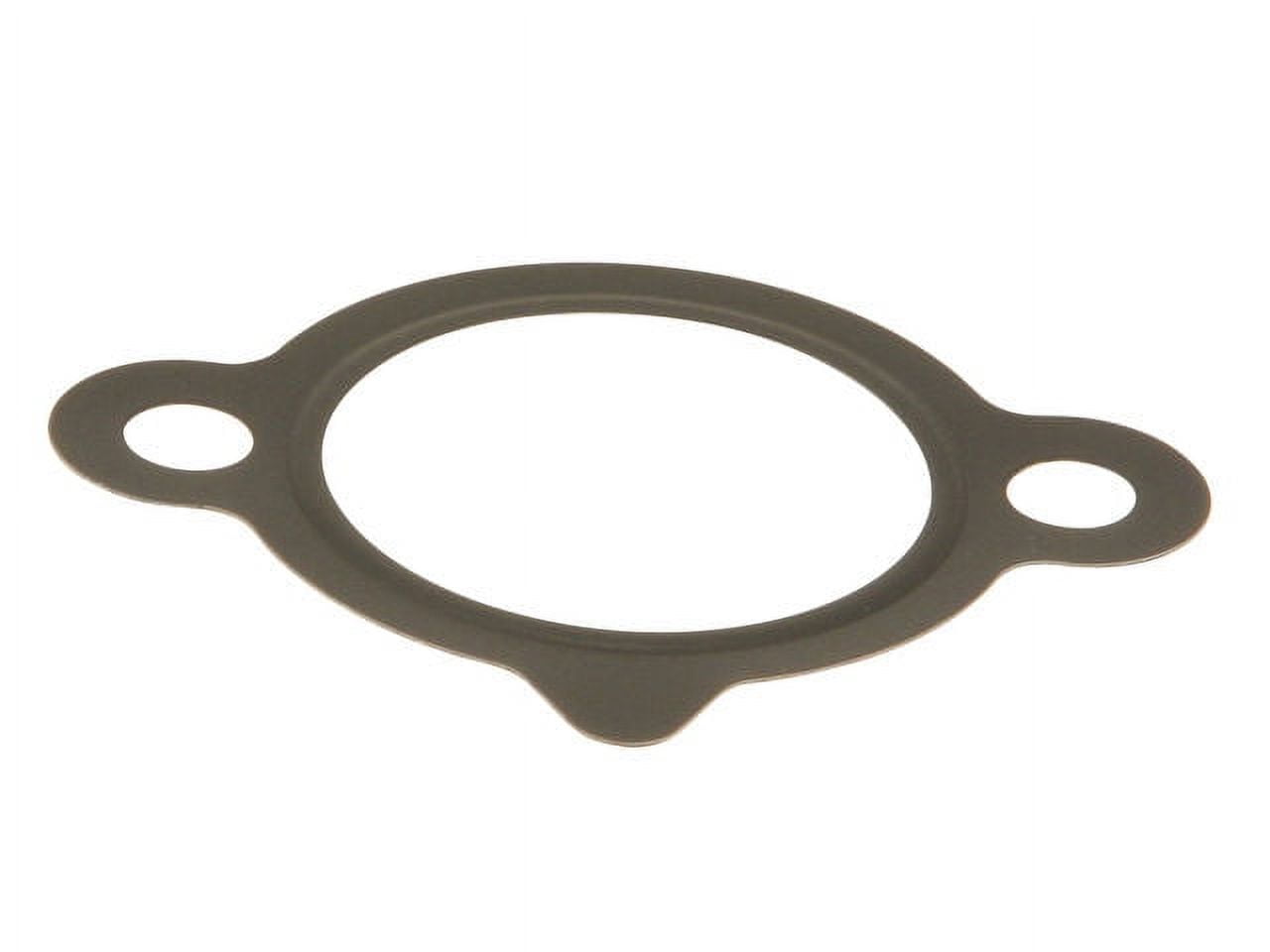 Chain Tensioner Gasket - Compatible with 2009 - 2015 Toyota Corolla 1 ...