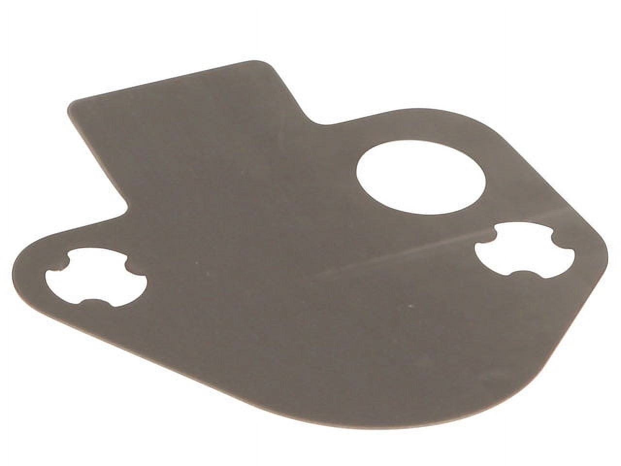 Chain Tensioner Gasket - Compatible with 2009 - 2022 Chevy Traverse 3 ...