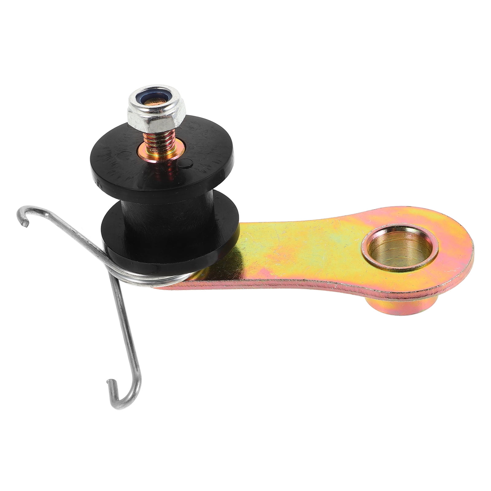 Chain Tensioner Hand Tool Metal Tire Chain Tensioner Metal Motorcycle ...