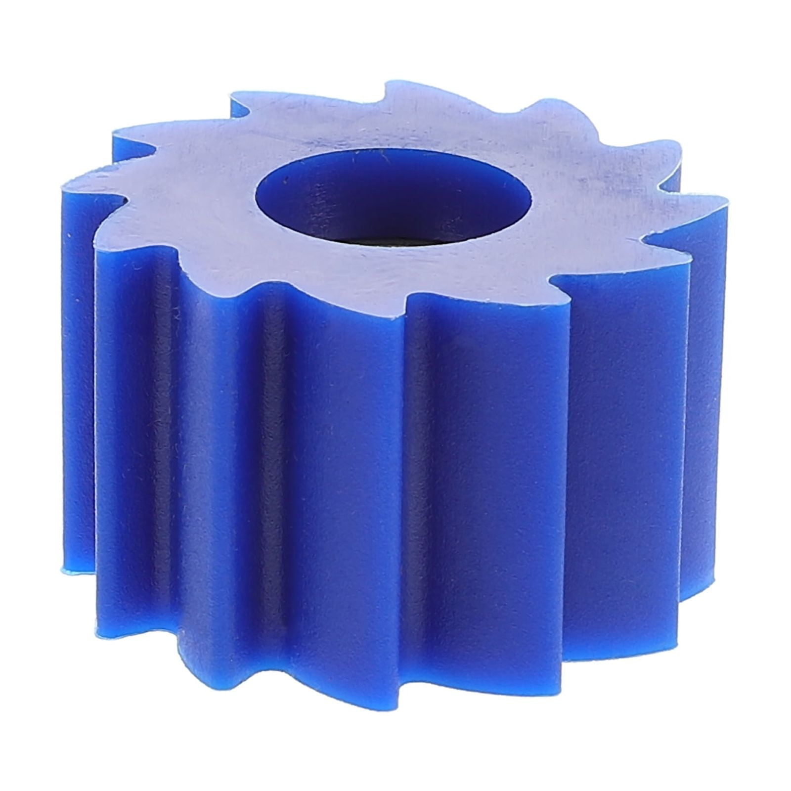 Chain Tensioner for Mini Bike Dirt Bike Chain Roller Tensioner Pulley ...