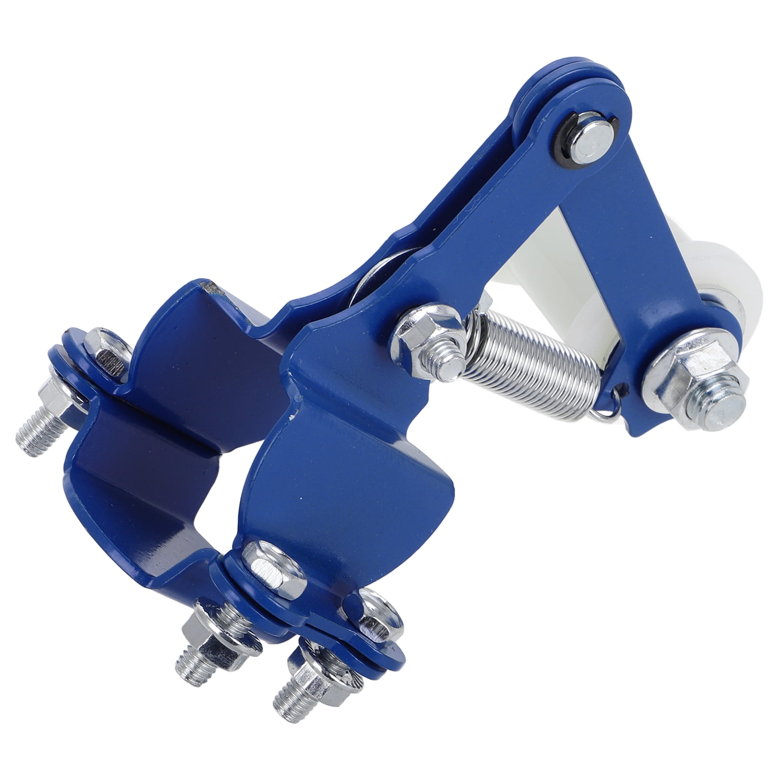 Chain Tensioner for Mini Bike Replacement Parts Motorcycle Chain ...