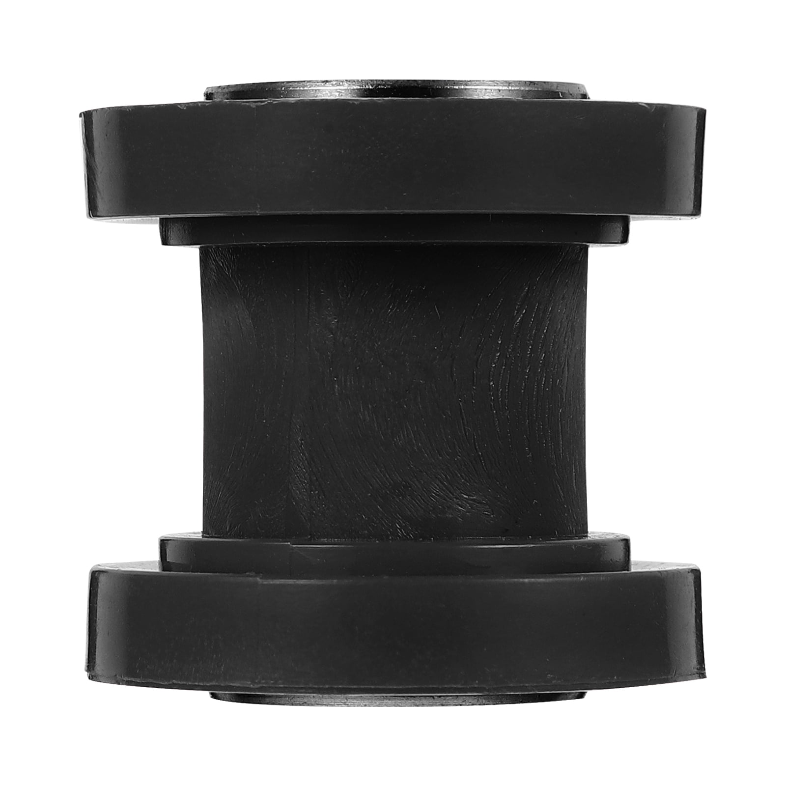 HEMOTON Motorcycle Chain Tensioner with Antislip Wheel for and Easy ...