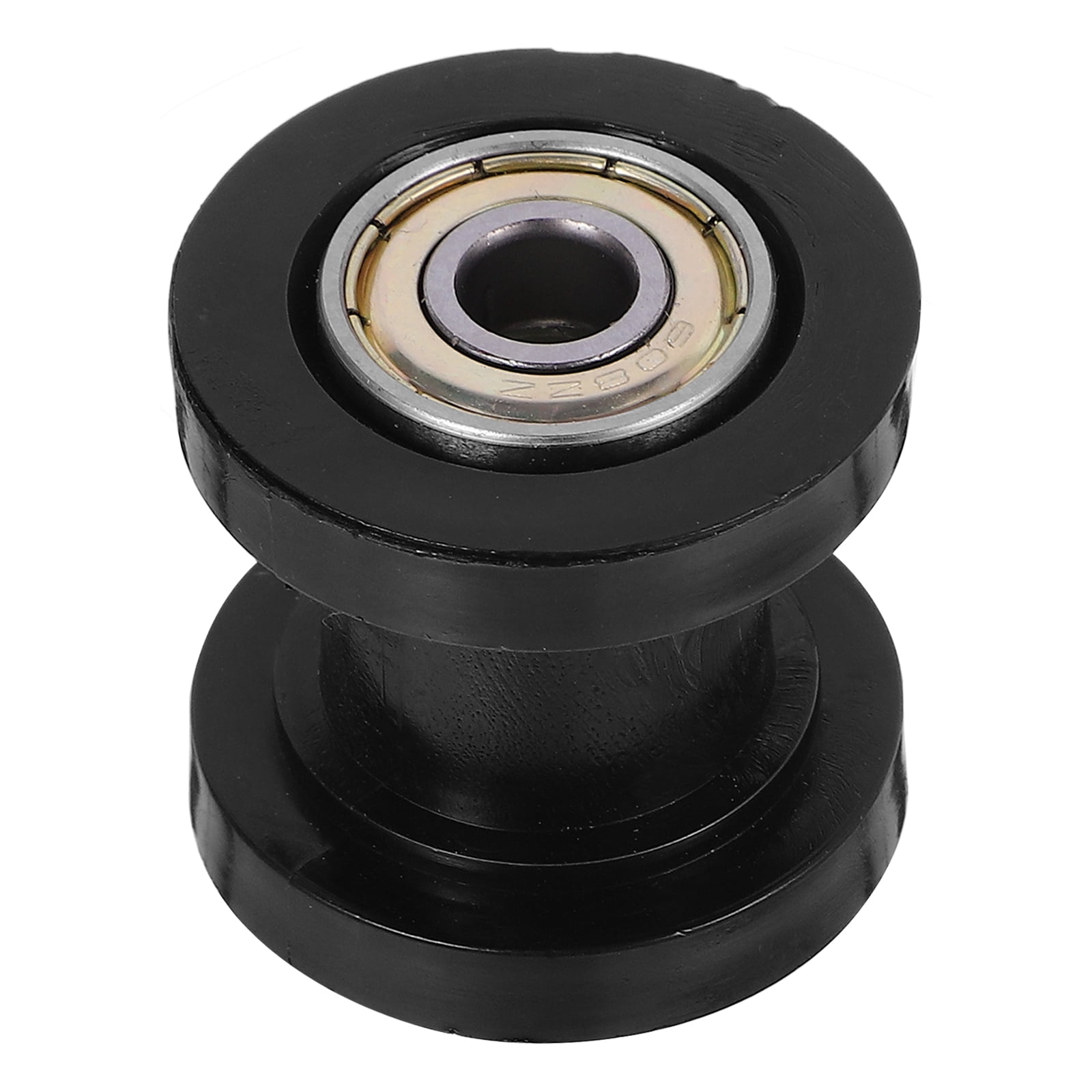 Chain Tensioner Motorbike Accessories Chains Motorcycle Chain Wheel Chain Guide Roller Chain ...