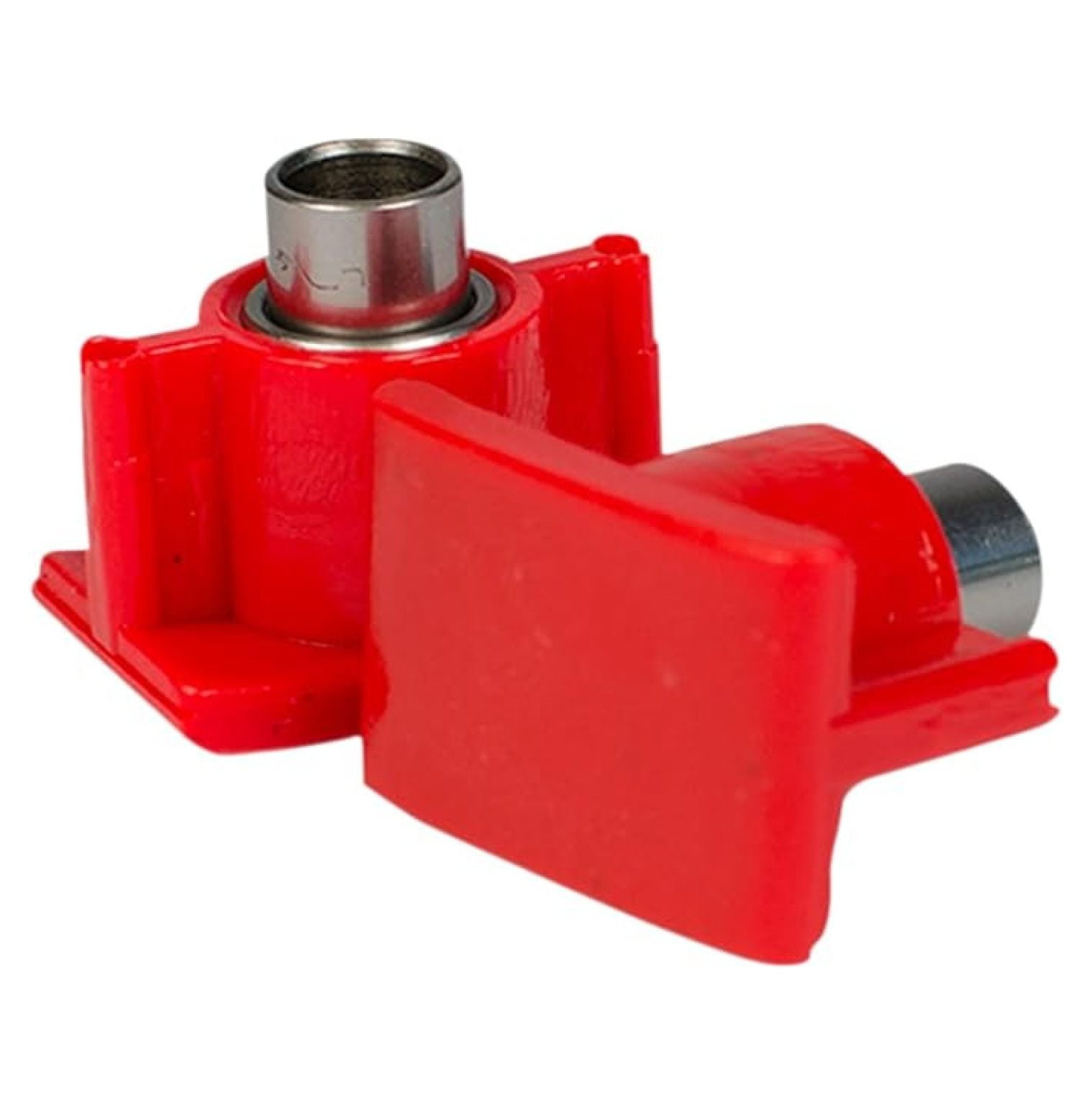 Chain Tensioner Pads for Twins Cam (8078) - Walmart.com