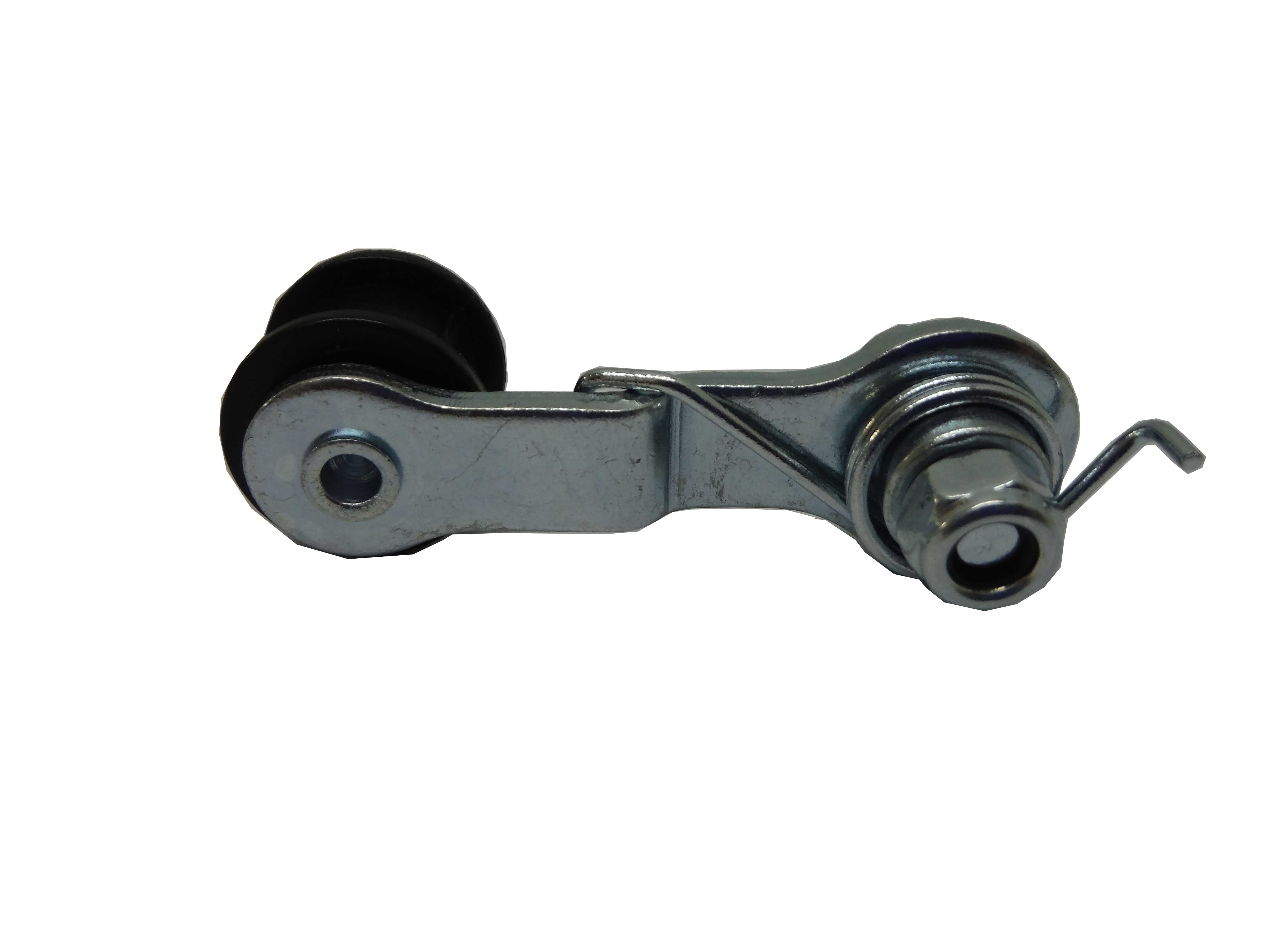 Chain Tensioner (Razor E90, E100 Series, & E Spark) - Walmart.com