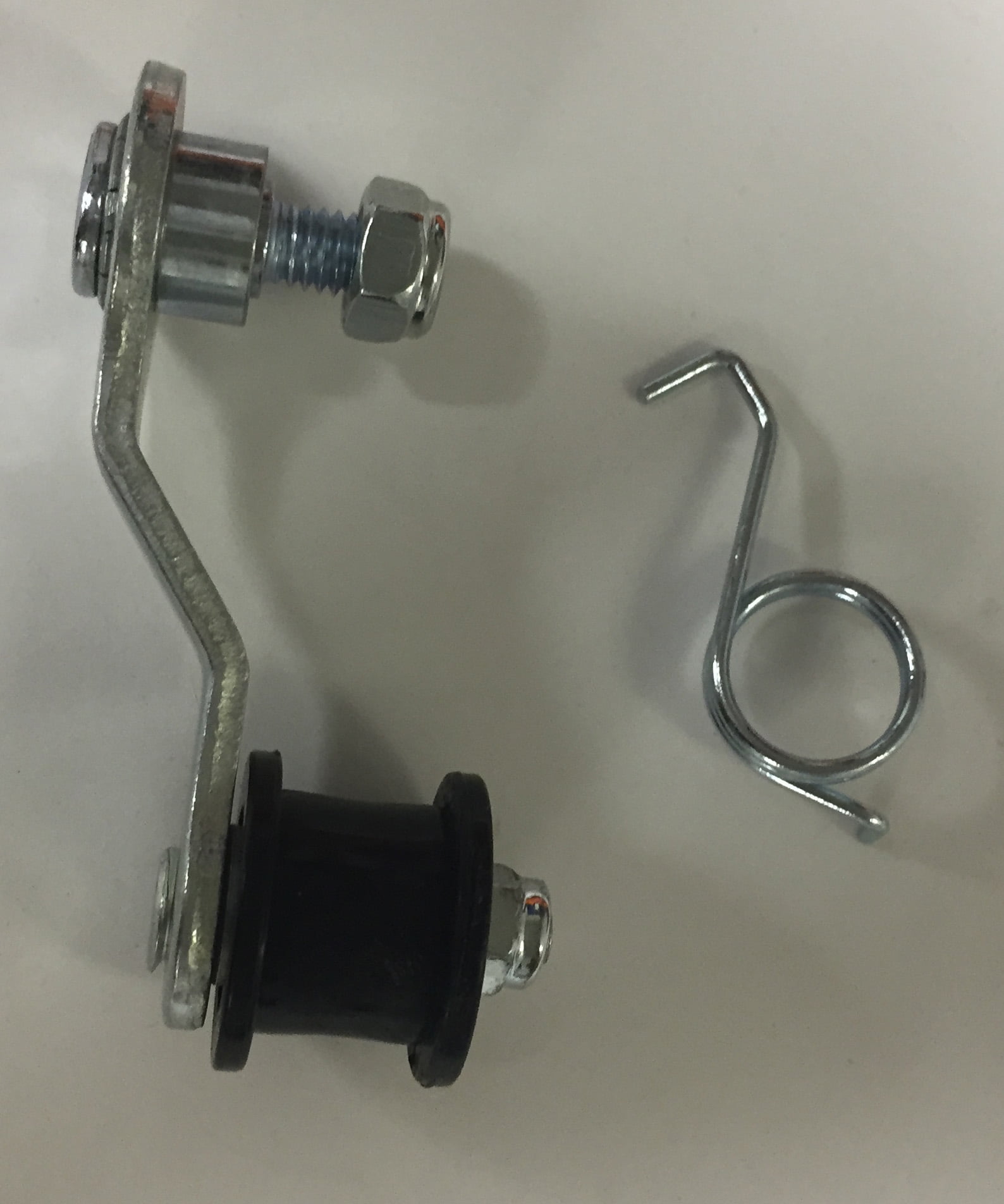 Chain Tensioner (Razor PowerRider) - Walmart.com