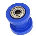 Chain Tensioner Roller Pulley for Baja Doodle Bug, Blitz, Dirt Bug ...