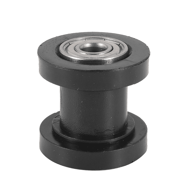 Chain Tensioner for Motorized Bicycle,Spring Loaded Compatible with ...