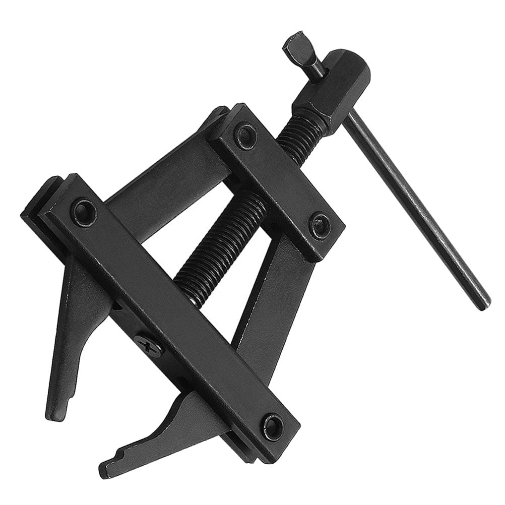 Chain Tightener Gear Chain Fastener Motorcycle Chain Tool Chain Tension ...