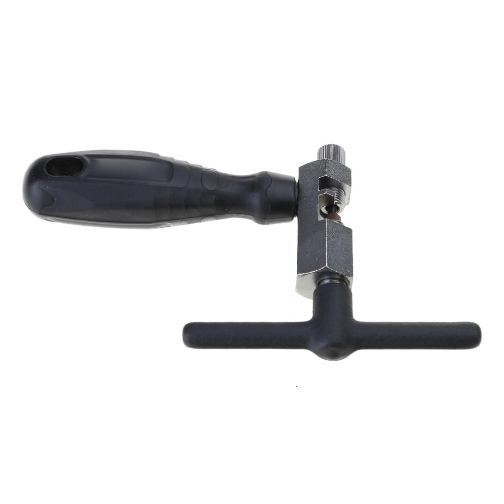 Chain Tool 6 to 12 Speed, Breaker for Chain Link Break and Removal ...