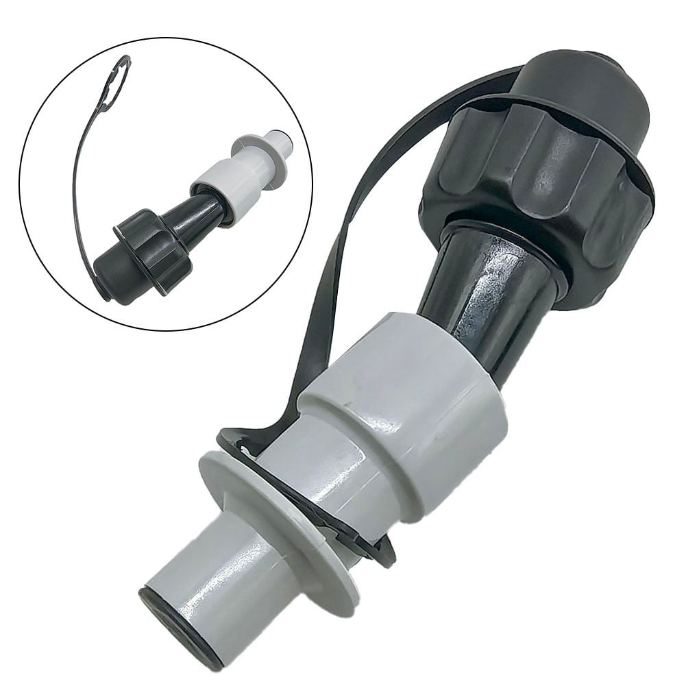 Chain Type Oil Injection System Without Oil Spill Port -0008905004 ...