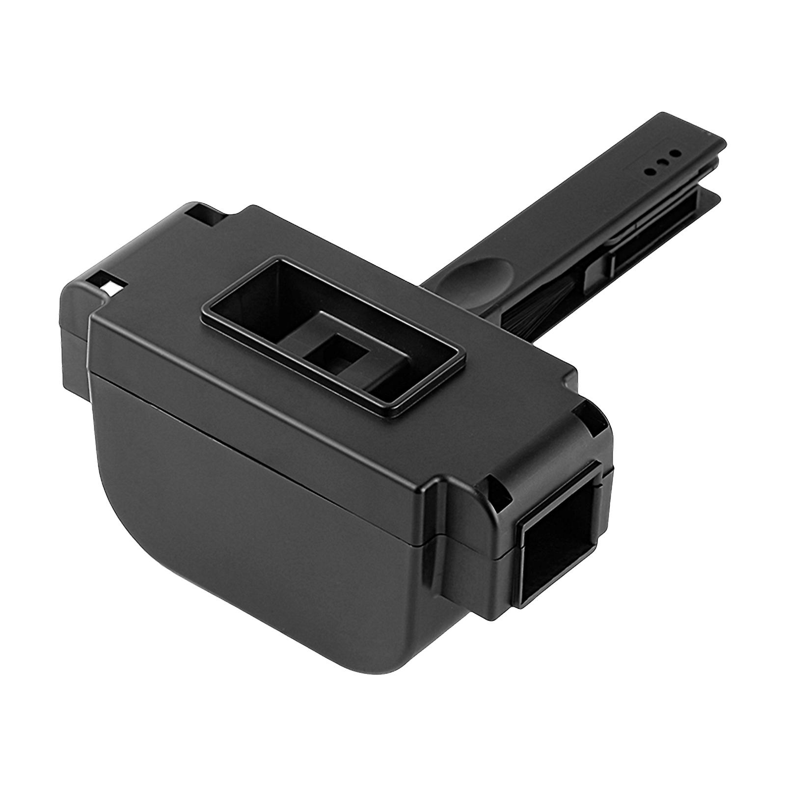 Chain Washer Ergonomic Design High Strength High-hardness Cleaning ...