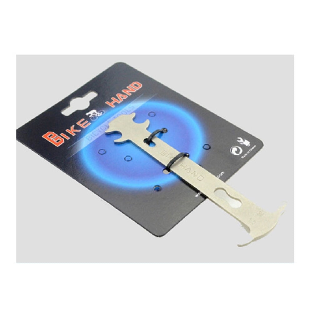 Chain Wear Gauge Chain Wear Tool Chain Checker Tool Chain Checker Chain ...