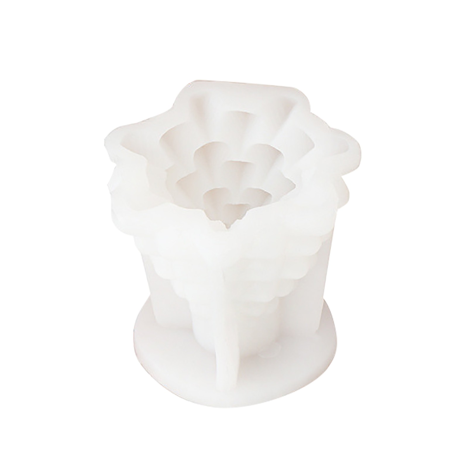 Chain You Can Put Beads on Nonstick Mat for Crafts Proxy Resin Dominoes ...