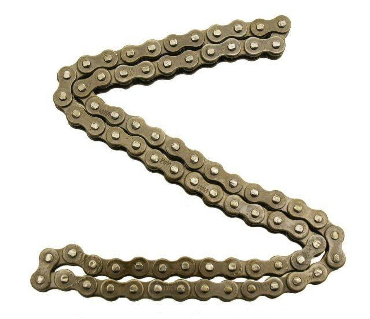 Chain for Razor E100/E125/E150/E175 & eSpark - Walmart.com