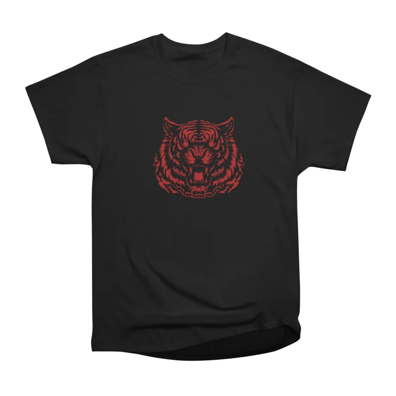 Chainbreaker Beast Mode T-Shirt Tee Gift For Him Merch For Her Apparel ...