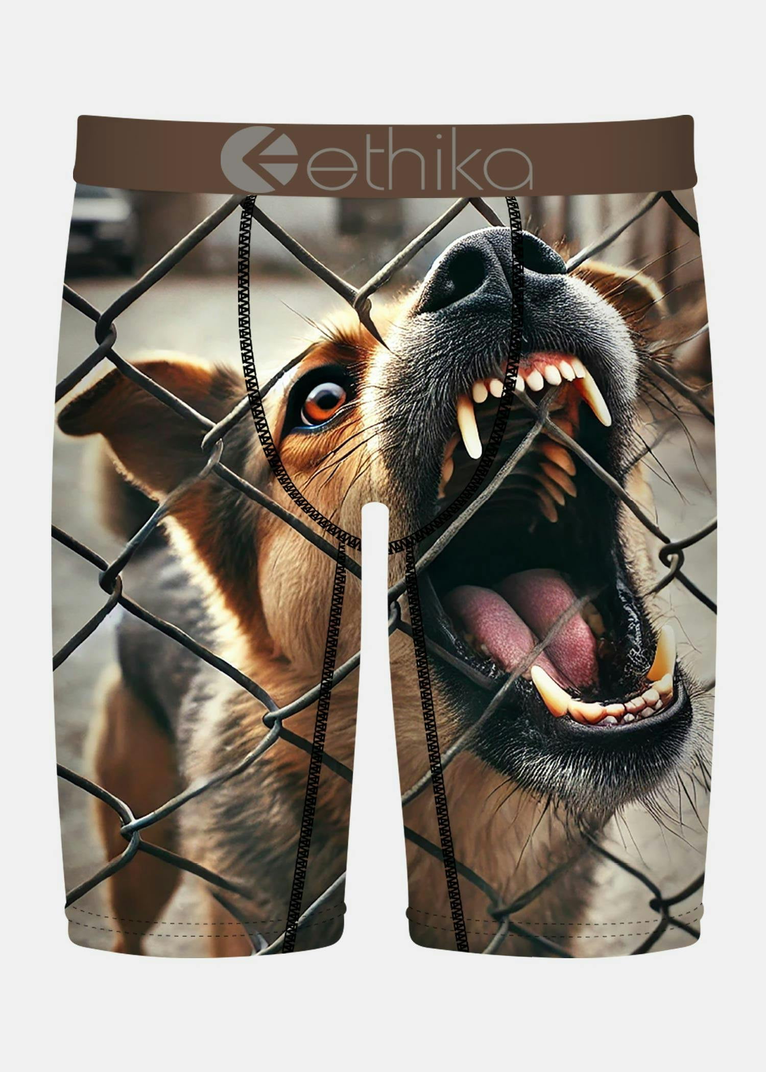 Chaind Dog | Mens Staple - Walmart.com