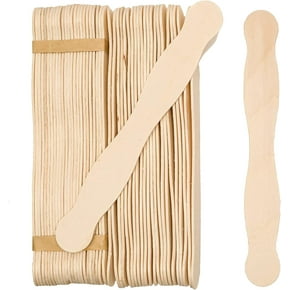 Giant Popsicle Stick