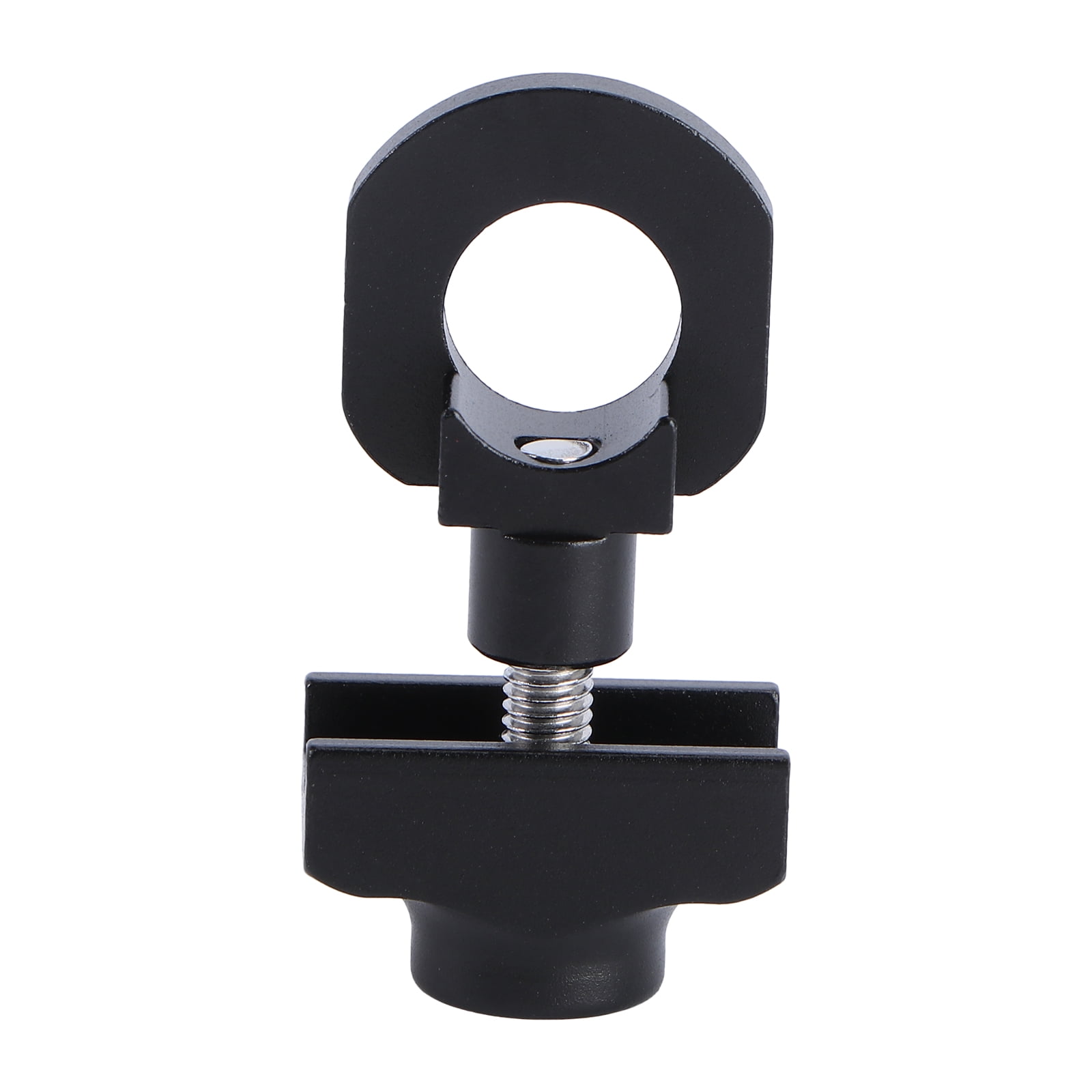 Chains Bike Fastener Tensioner Adjuster Folding - Walmart.com