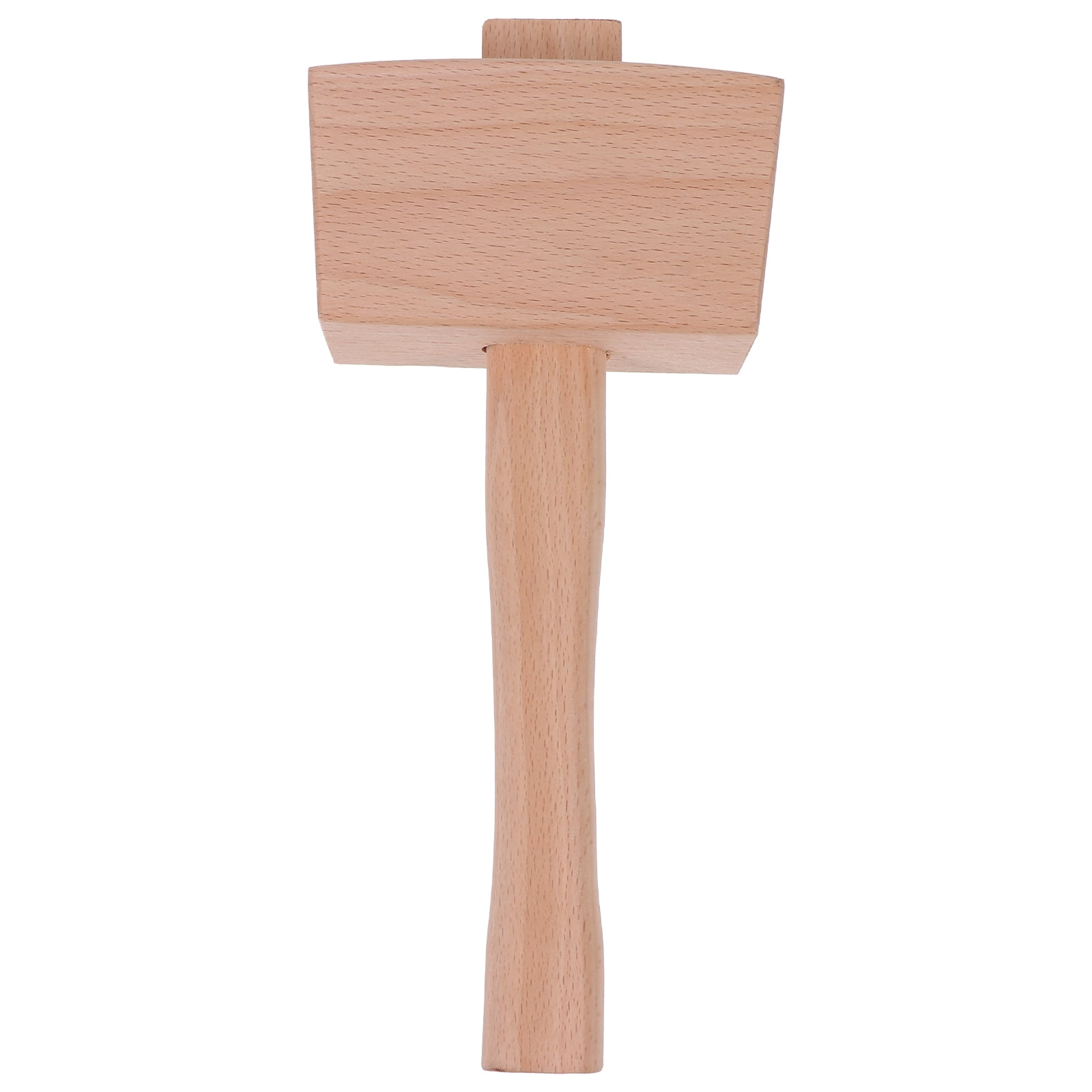 Chains Canvas Crushed Ice Bag Preference Tool Crushing Mallet - Walmart.com