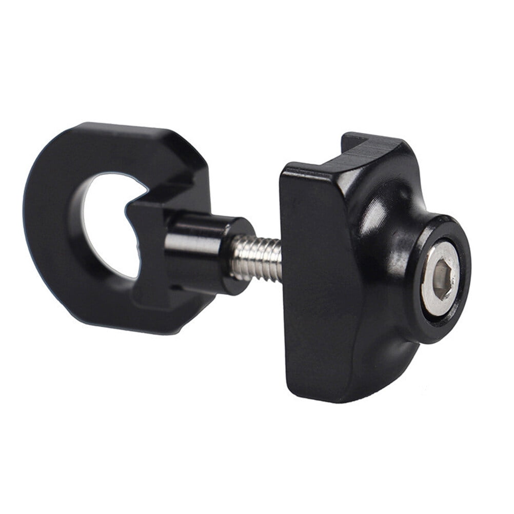 Metal Chain Tensioner Tool for Chain Adjustment - Chain Tensioner and ...