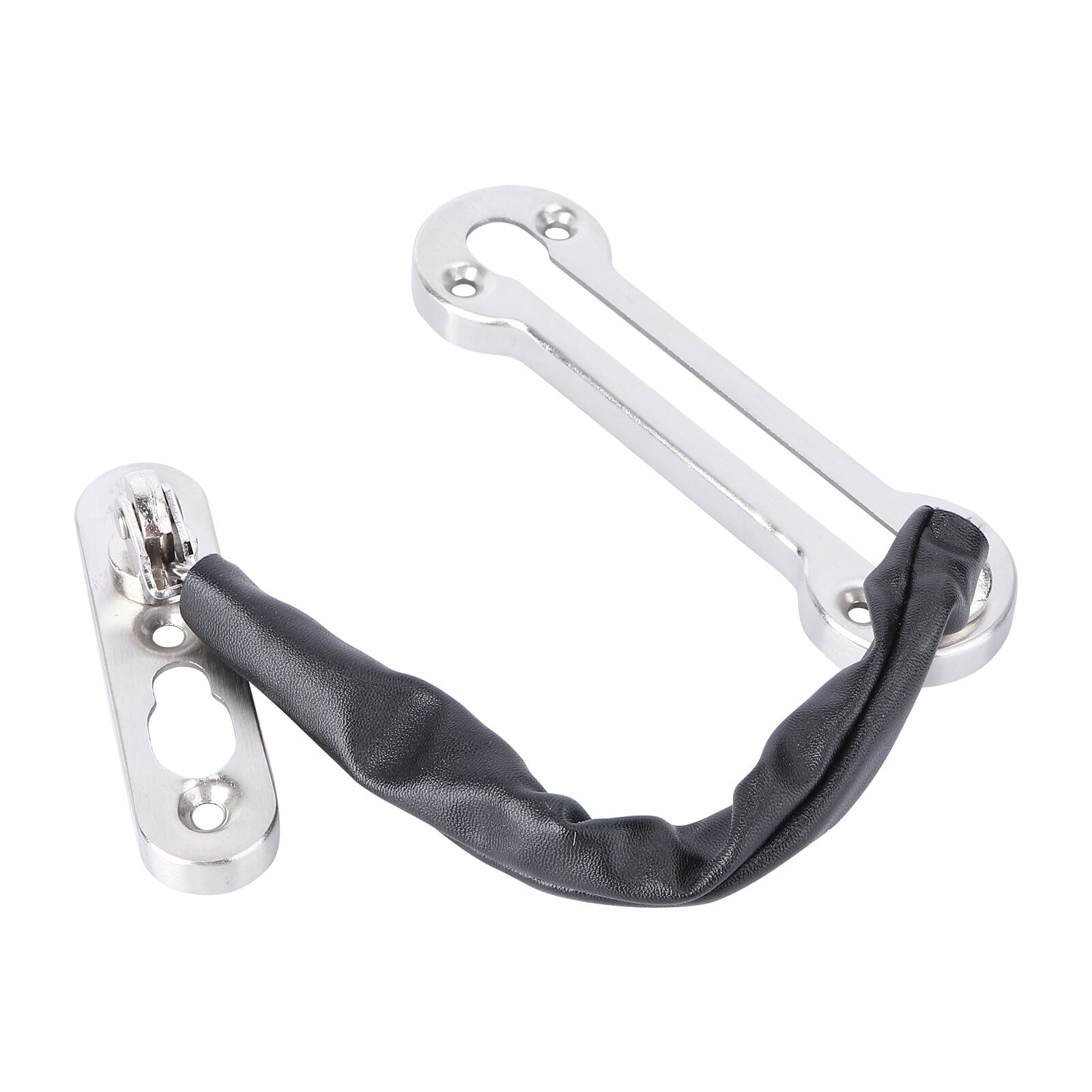 Chains Door Extruded Chain Door Lock Chain Door Chain Guard Chain Door ...