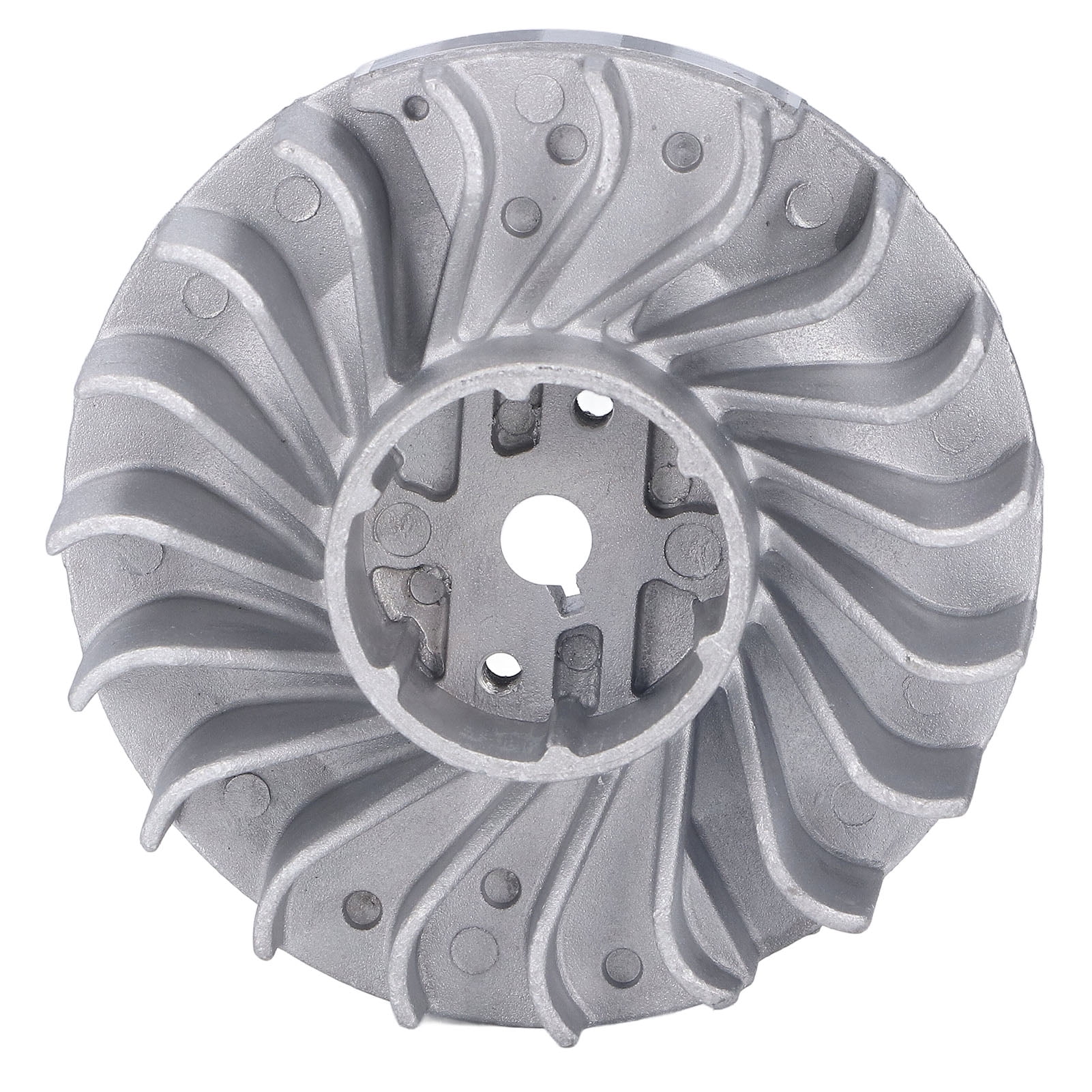 Chains Saws Fly Wheel, Chain Saw Flywheel Enhanced Hardness For MS341 ...